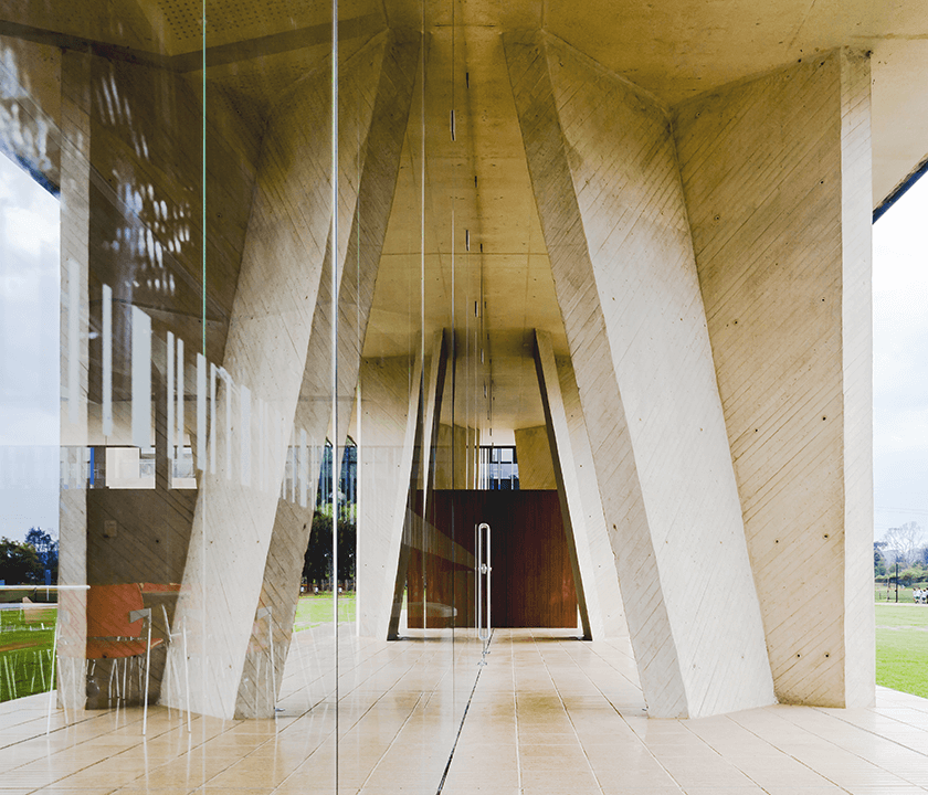 AUDITERIA LOS NOGALES | tab >|