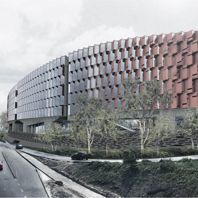 CONCURSO CAMPUS UTEC | tab >|