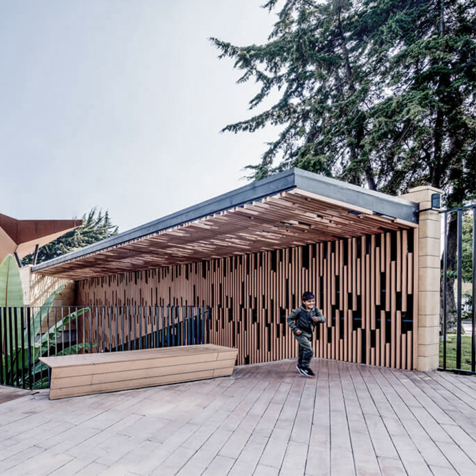 ETAPA 1 CLUB LA COLINA | tab >|